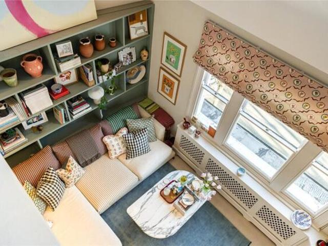 Shared Living/roommate 2 Bedroom For Sale Londres Greater London 800000 ELS101676214