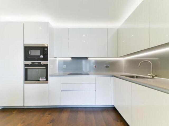 Shared Living/roommate 2 Bedroom For Sale Londres Greater London 800000 ES98648793