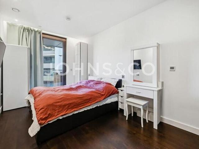 Shared Living/roommate 2 Bedroom For Sale Londres Greater London 800000 ES99773878