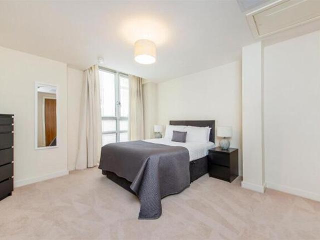Shared Living/roommate 2 Bedroom For Sale Londres Greater London 810000 ELS100854766