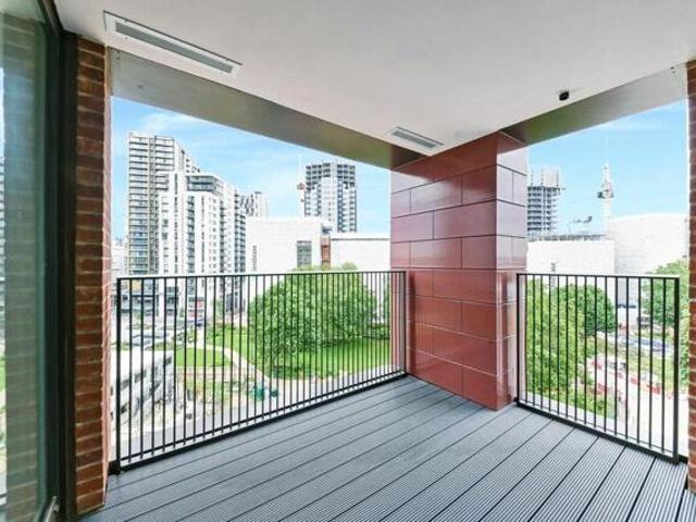 Shared Living/roommate 2 Bedroom For Sale Londres Greater London 840000 ES99523370
