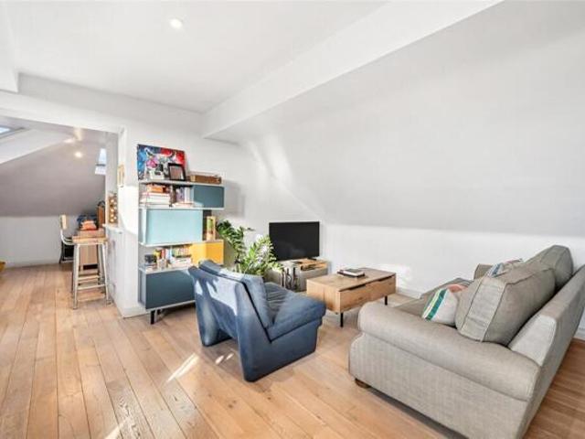 Shared Living/roommate 2 Bedroom For Sale Londres Greater London 850000 ELS100540648