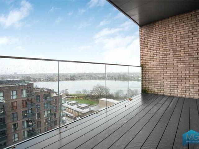 Shared Living/roommate 2 Bedroom For Sale Londres Greater London 850000 ES99162000