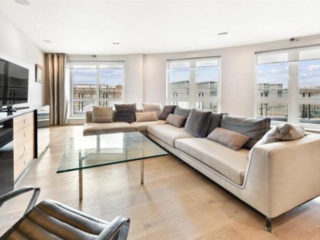 Shared Living/roommate 2 Bedroom For Sale Londres Greater London 850000 ES99237192