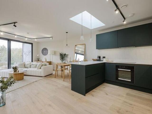 Shared Living/roommate 2 Bedroom For Sale Londres Greater London 875000 ELS101678646
