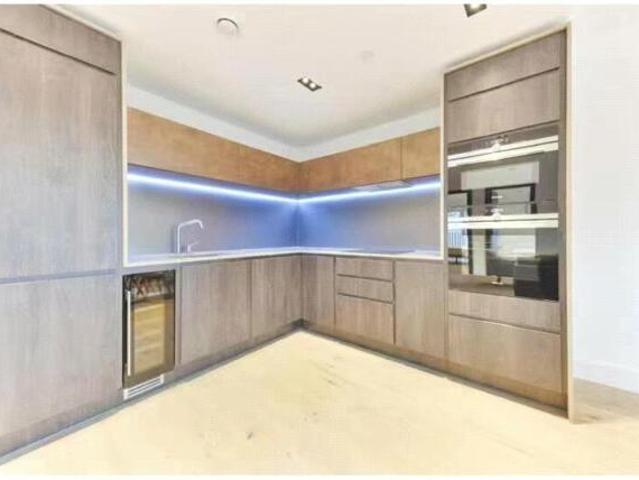 Shared Living/roommate 2 Bedroom For Sale Londres Greater London 900000 ES98930061