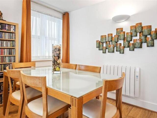 Shared Living/roommate 2 Bedroom For Sale Londres Greater London 925000 ES99641952