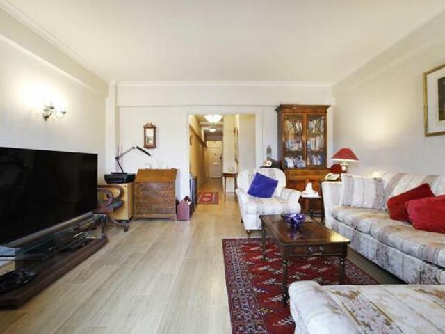 Shared Living/roommate 2 Bedroom For Sale Londres Greater London 950000 ES99895578