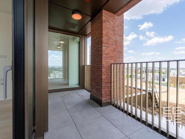 Shared Living/roommate 2 Bedroom For Sale Londres Greater London 995000 ES99773844