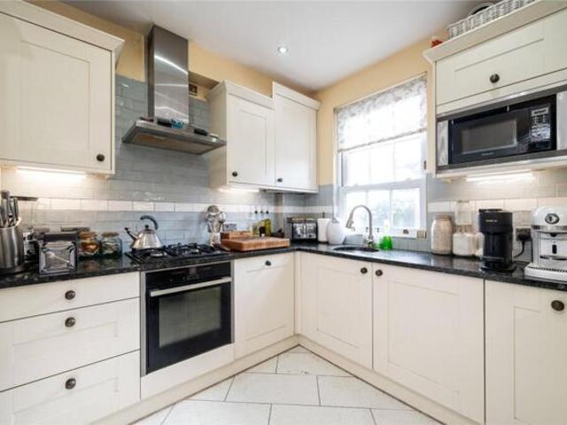 Shared Living/roommate 2 Bedroom For Sale Londres Greater London 995000 ES99926350