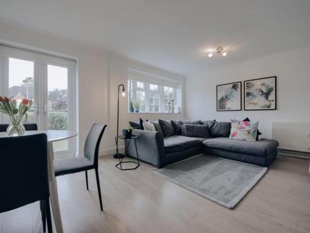 Shared Living/roommate 2 Bedroom For Sale Londres Hertfordshire 400000 ES100541207