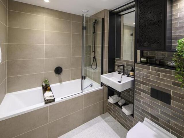 Shared Living/roommate 2 Bedroom For Sale Londres London 699000 ELS100825070