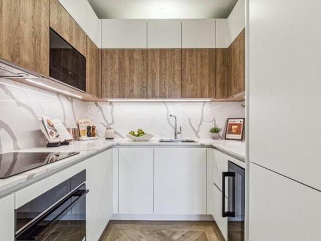 Shared Living/roommate 2 Bedroom For Sale Londres London 700000 ELS93437320