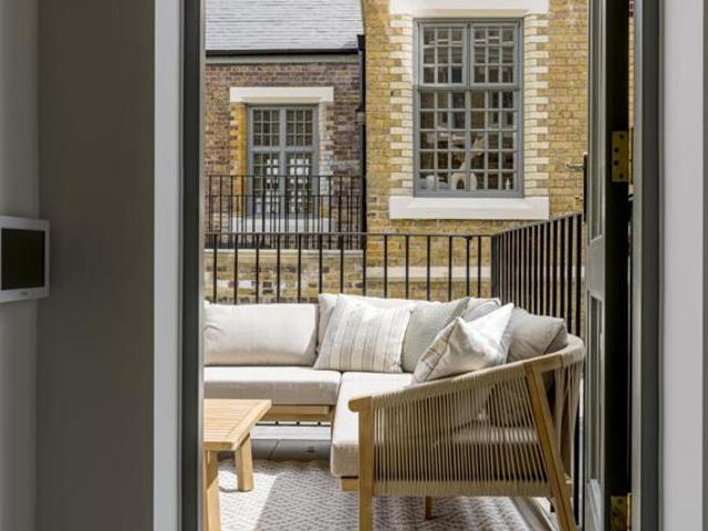 Shared Living/roommate 2 Bedroom For Sale Londres London 735000 ELS96181934