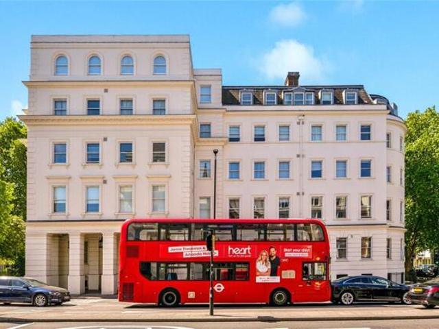 Shared Living/roommate 2 Bedroom For Sale Londres Westminster 1250000 ELS99029110