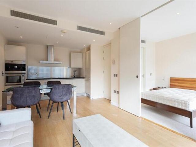 Shared Living/roommate 2 Bedroom For Sale Londres Westminster 1250000 ELS100648826