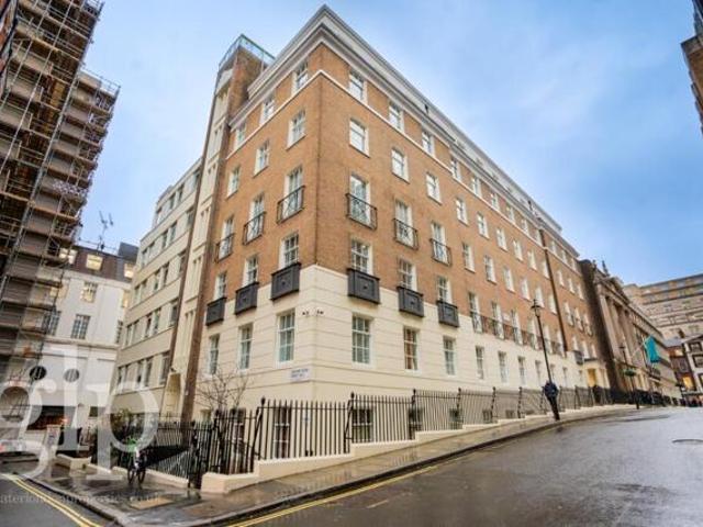 Shared Living/roommate 2 Bedroom For Sale Londres Westminster 1250000 ES100649355