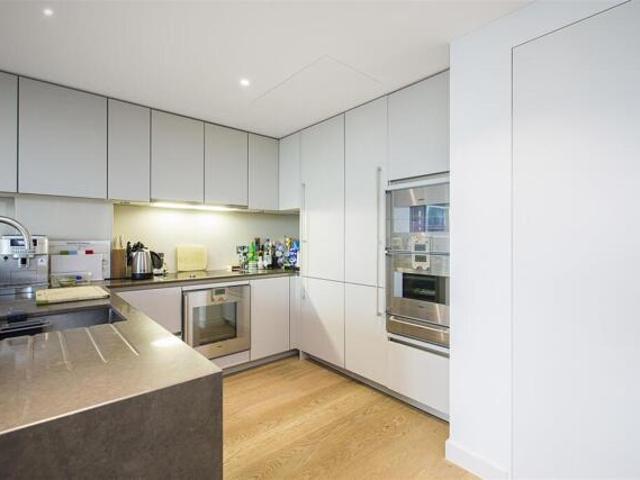Shared Living/roommate 2 Bedroom For Sale Londres Westminster 1275000 ELS99277855