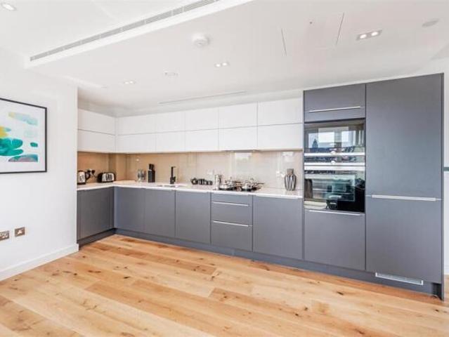 Shared Living/roommate 2 Bedroom For Sale Londres Westminster 1550000 ES100881415