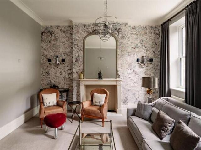 Shared Living/roommate 2 Bedroom For Sale Londres Westminster 1500000 ELS100132532