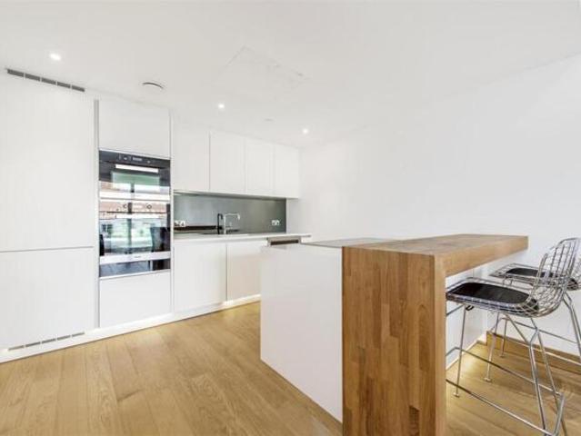 Shared Living/roommate 2 Bedroom For Sale Londres Westminster 1600000 ES100881491