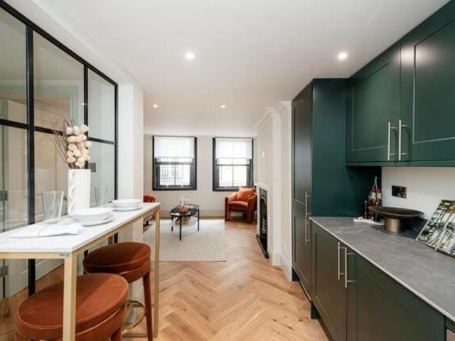 Shared Living/roommate 2 Bedroom For Sale Londres Westminster 1895500 ES101678547