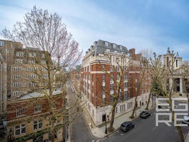 Shared Living/roommate 2 Bedroom For Sale Londres Westminster 2300000 ES101351849