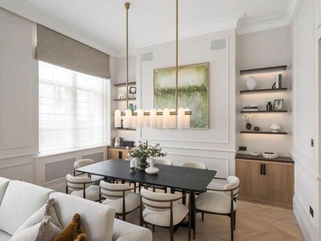 Shared Living/roommate 2 Bedroom For Sale Londres Westminster 5500000 ELS100615184
