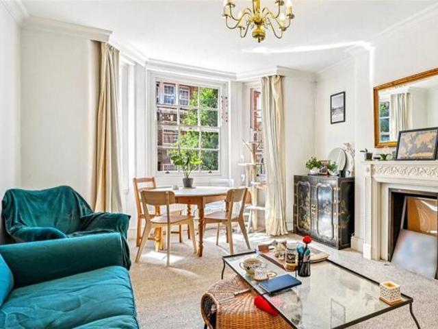 Shared Living/roommate 2 Bedroom For Sale Londres Westminster 750000 ELS100541100
