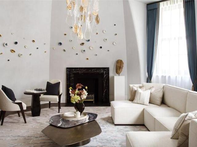 Shared Living/roommate 2 Bedroom For Sale Londres Westminster 8150000 ELS99204252