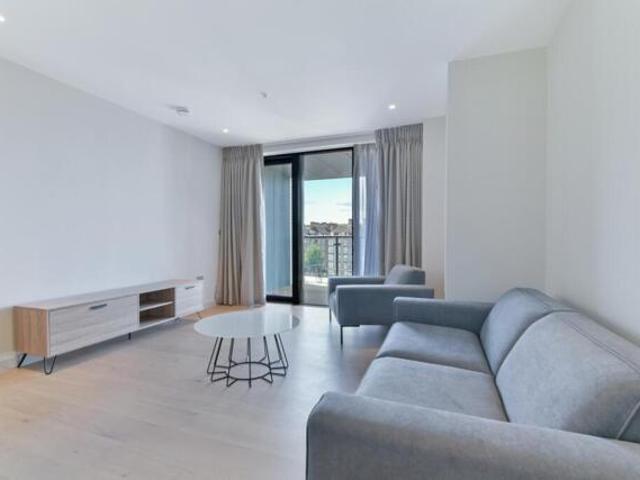 Shared Living/roommate 2 Bedroom For Sale Londres Westminster 990000 ELS101278306