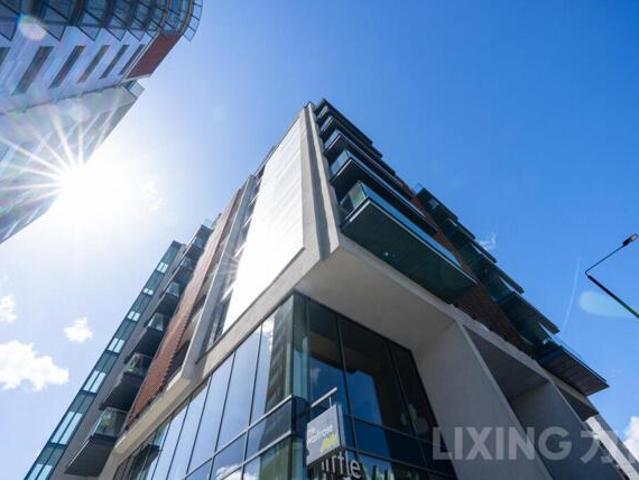 Shared Living/roommate 2 Bedroom For Sale Putney Greater London 690000 ES101025417