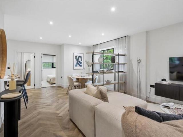 Shared Living/roommate 2 Bedroom For Sale Pacific House Pacific House 345000 ES101674781
