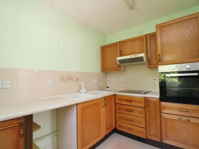 Shared Living/roommate 2 Bedroom For Sale Paignton Devon 145000 ELS101743307