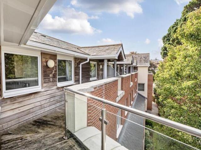Shared Living/roommate 2 Bedroom For Sale Paignton Devon 150000 ELS98404383