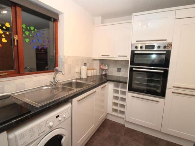 Shared Living/roommate 2 Bedroom For Sale Paignton Devon 95000 ES101996198