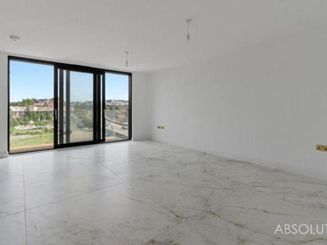Shared Living/roommate 2 Bedroom For Sale Paignton Torbay 450000 ES99290567