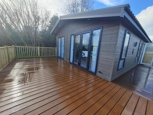 Shared Living/roommate 2 Bedroom For Sale Paignton Torbay 144995 ELS99381085