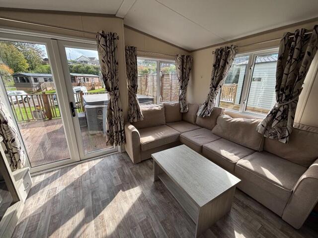 Shared Living/roommate 2 Bedroom For Sale Paignton Torbay 39995 ES100855164