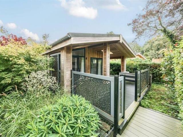 Shared Living/roommate 2 Bedroom For Sale Palstone Lane Palstone Lane 185000 ES99840212