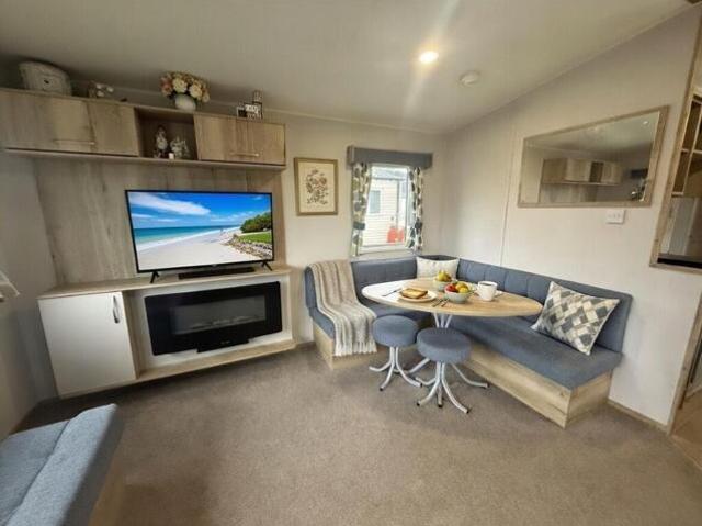 Shared Living/roommate 2 Bedroom For Sale Par Cornwall 49995 ELS99895224
