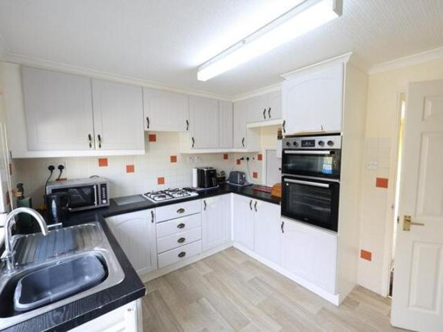 Shared Living/roommate 2 Bedroom For Sale Par Cornwall 177950 ES100540820