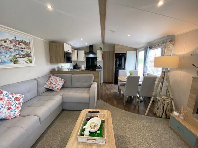 Shared Living/roommate 2 Bedroom For Sale Pembrokeshire Pembrokeshire 39995 ELS101379141