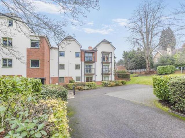 Shared Living/roommate 2 Bedroom For Sale Penn Wolverhampton 155000 ES99092371