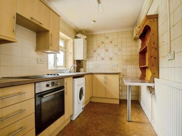 Shared Living/roommate 2 Bedroom For Sale Penylan Penylan 125000 ES99951955