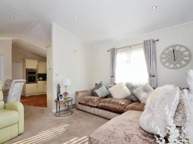 Shared Living/roommate 2 Bedroom For Sale Pepperstock Pepperstock 200000 ELS100855119