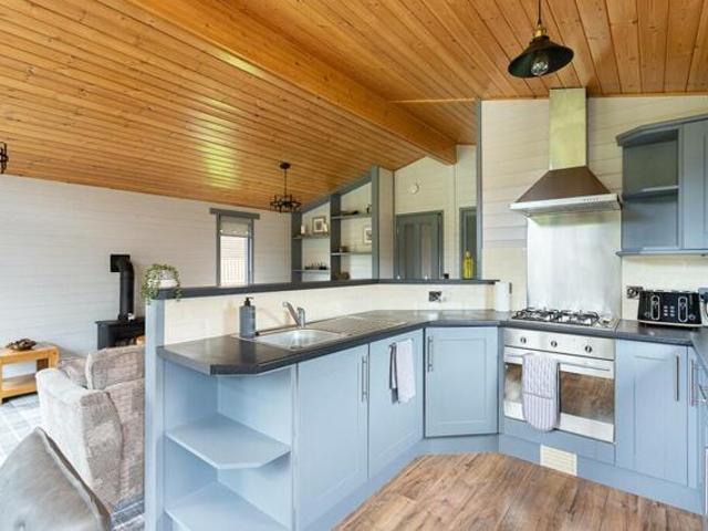 Shared Living/roommate 2 Bedroom For Sale Perth And Kinross Perth And Kinross 230000 ES100825171