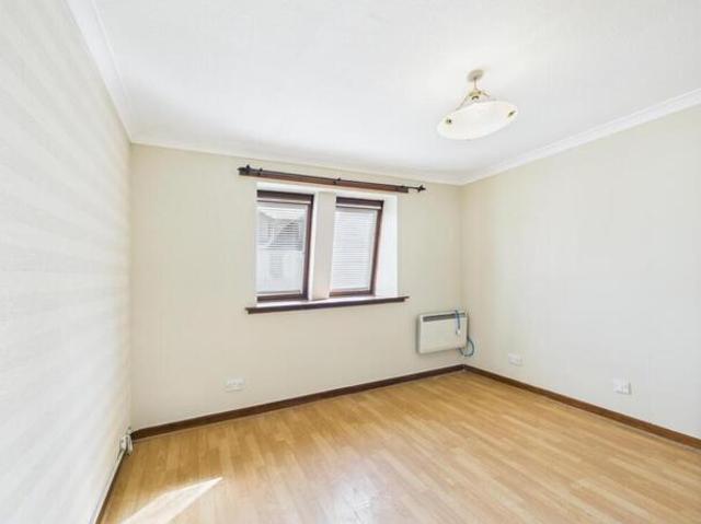 Shared Living/roommate 2 Bedroom For Sale Perth And Kinross Perth And Kinross 70000 ES98404404