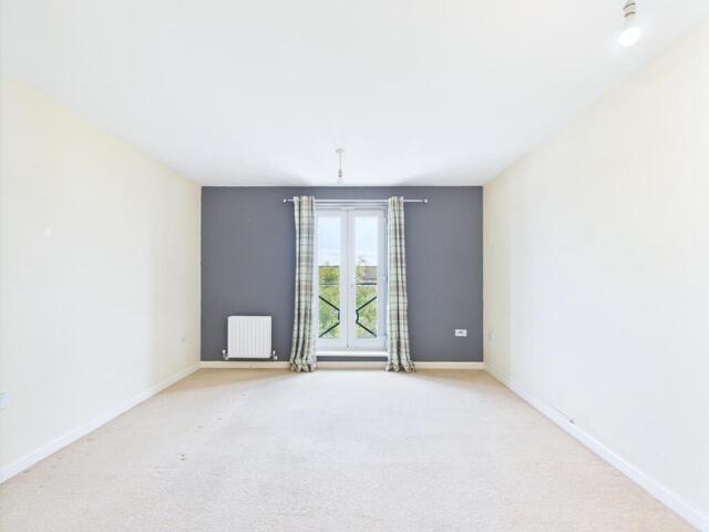 Shared Living/roommate 2 Bedroom For Sale Peterborough Cambridgeshire 147000 ELS98386719