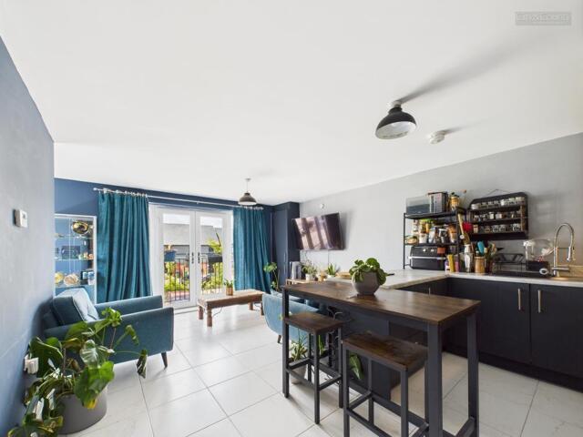 Shared Living/roommate 2 Bedroom For Sale Peterborough Cambridgeshire 175000 ES100426619